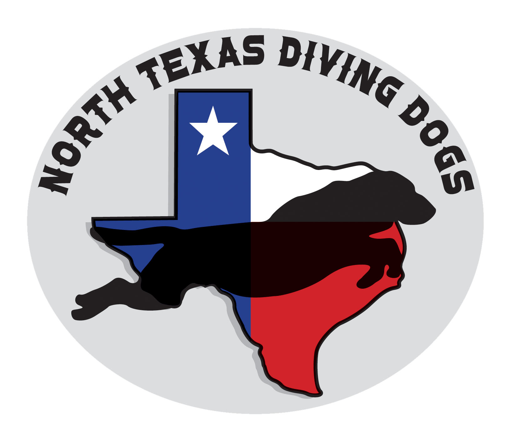 About - North Texas Diving Dogs